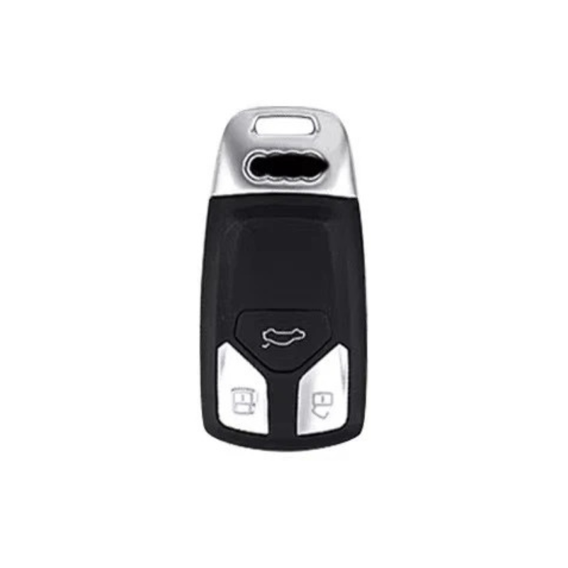 For Audi Type C – Fobique