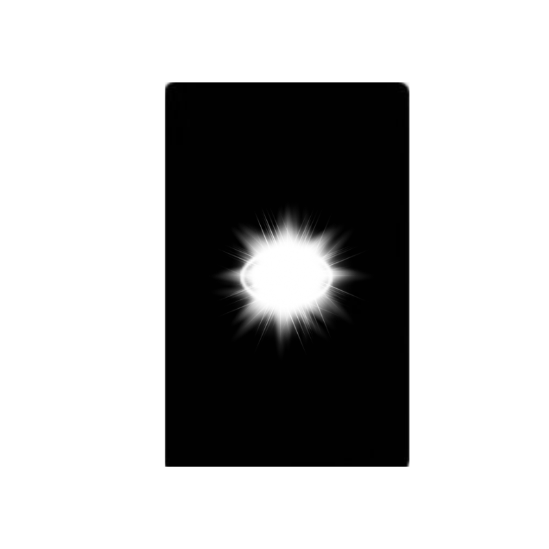 For BYD Type D – Fobique